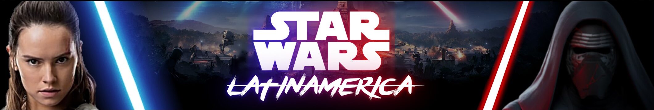 Every Single Force Power Explained All Known Abilities